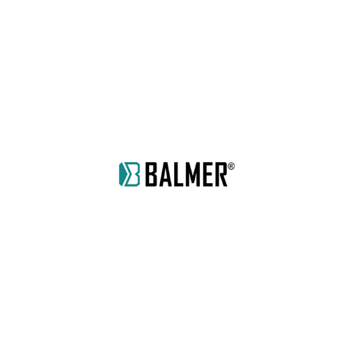 BALMER – Parafer